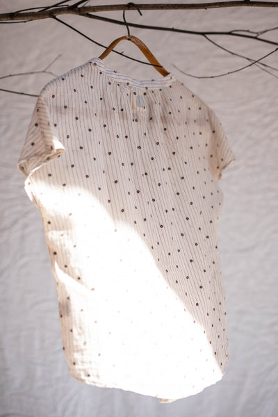 Wear – Stitch and Tickle