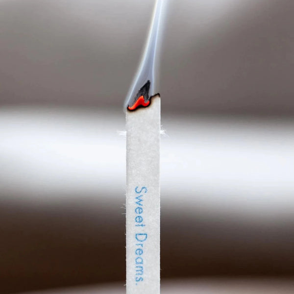 Gifts for Him – Stitch and Tickle