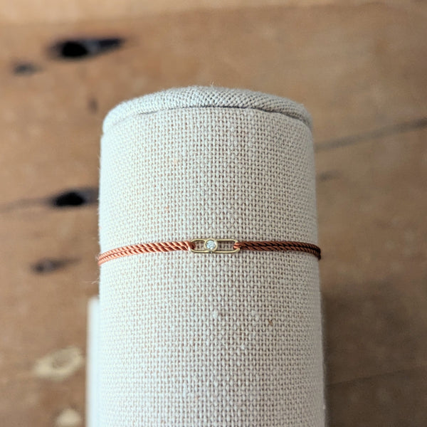 Bracelets – Stitch and Tickle