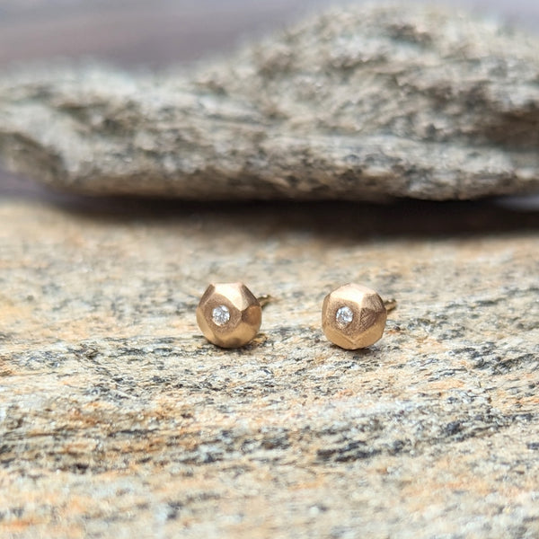 All Jewelry – Stitch and Tickle