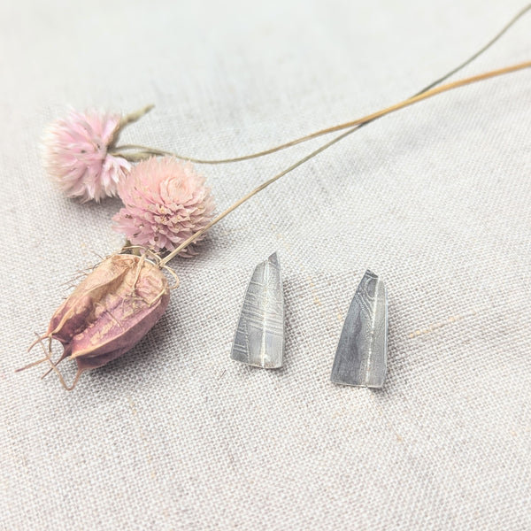 New in the shop – Stitch and Tickle