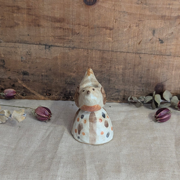 Ceramic Dove Candle Holders | Stitch & Tickle – Stitch and Tickle