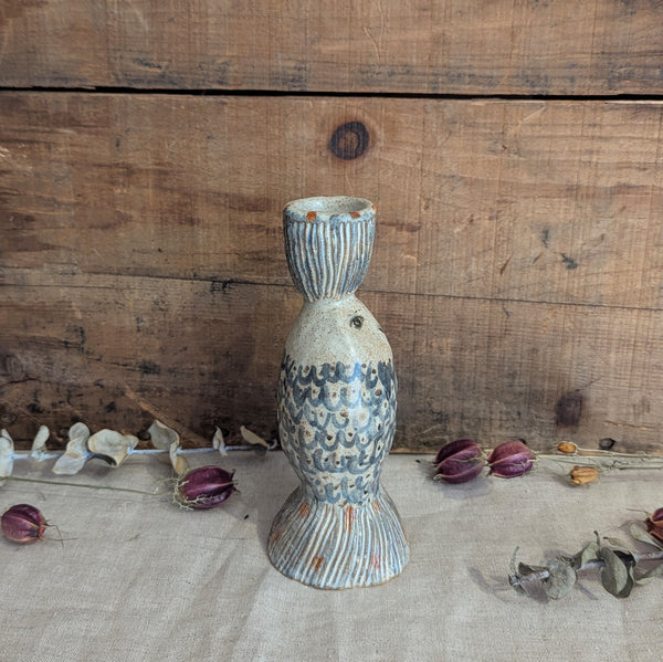 Ceramic Owl Candle Holders | Stitch & Tickle – Stitch and Tickle