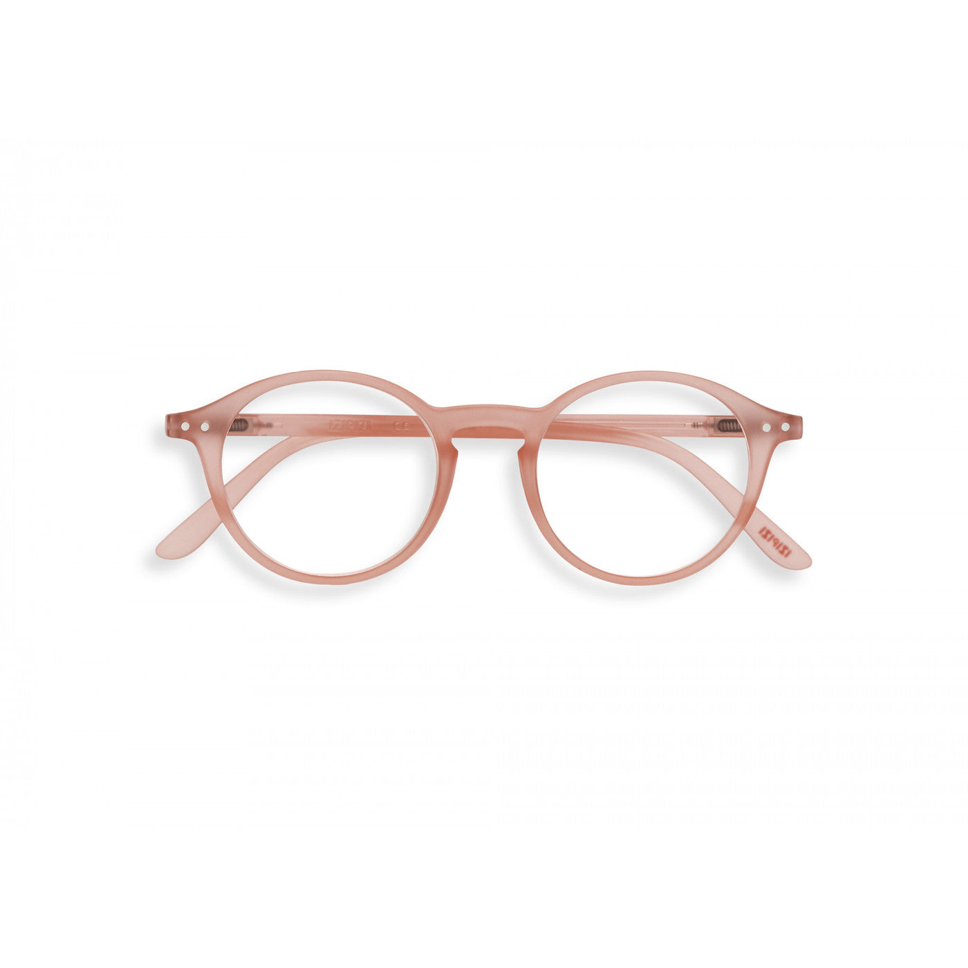 Reading Glasses (D) in Pulp – Stitch and Tickle