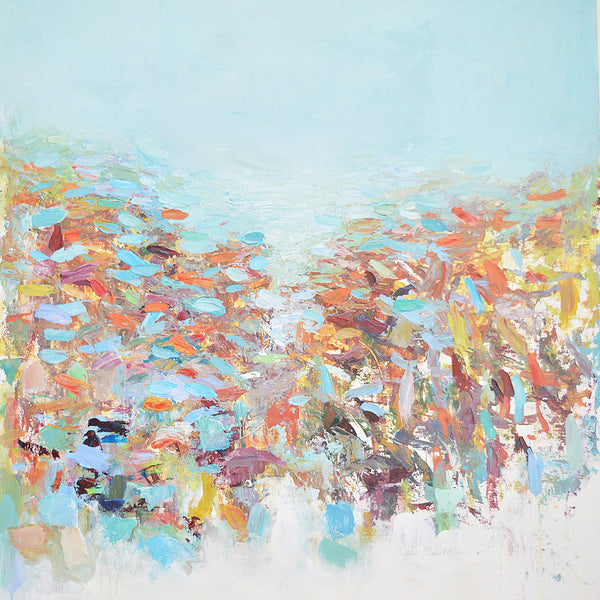 Art – Stitch and Tickle